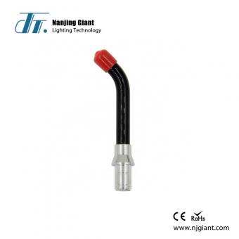 Dental Curing Light Guide Rod Manufacturer,Dental Curing Light Guide ...